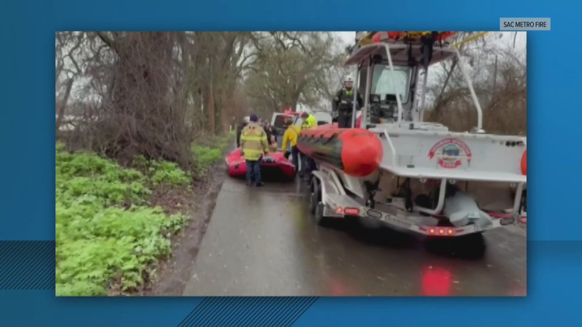 Prominent South Korean movie star Ahn Sung-ki has died, hospital says ...