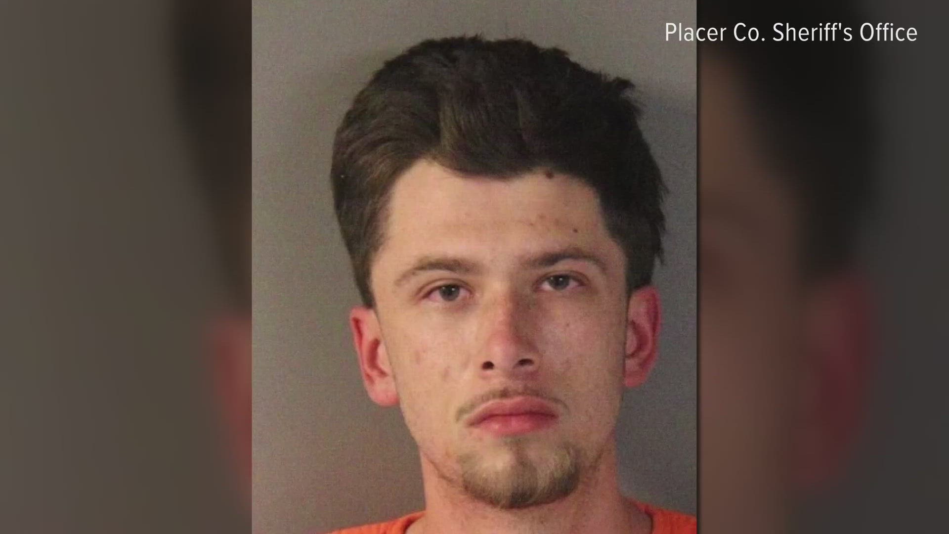 Man Set To Be Sentenced For Killing Roseville Teen After Fentanyl