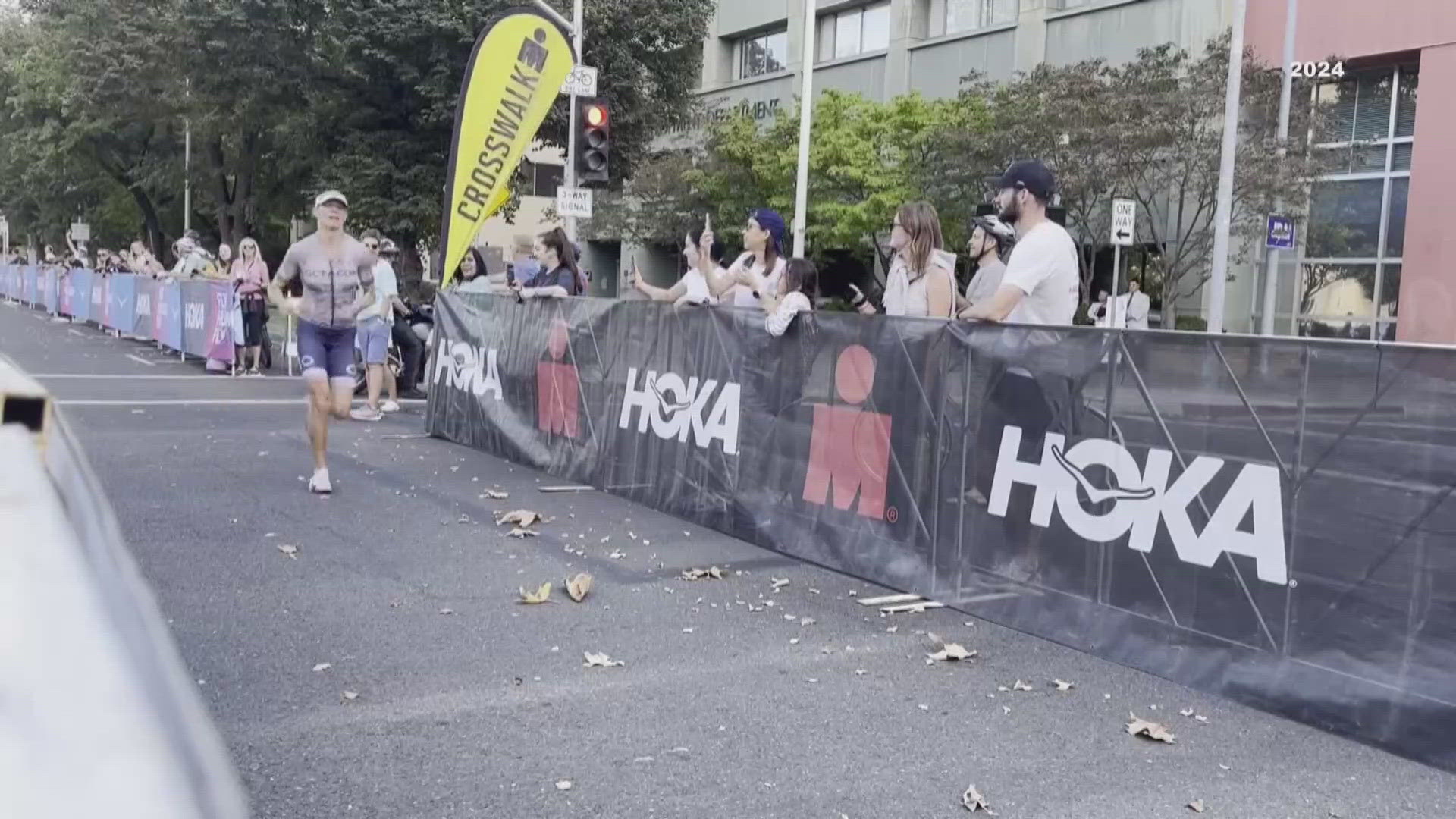 Lostprophets singer Ian Watkins killed in UK prison: 2 charged with ...