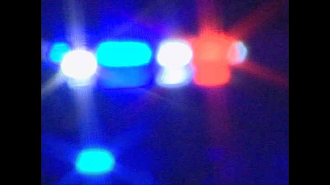 Man allegedly stabbed to death by roommate, police say | abc10.com