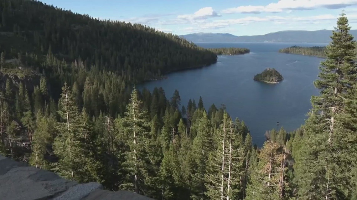 Voting opens for 2026 ‘Best of California’s State Parks’ poll | abc10.com