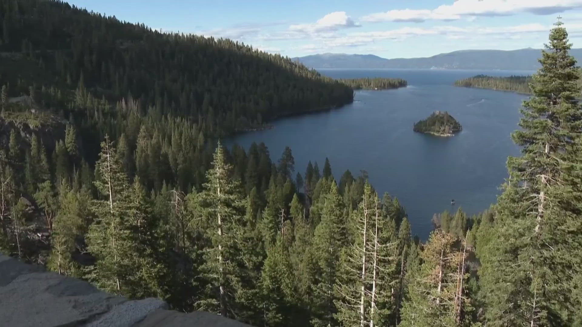 Hair growth treatments recall due to a lack of child-proof packaging ...