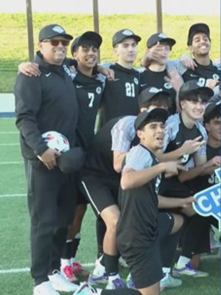 After 7-year playoff drought, Sacramento City College women's ...