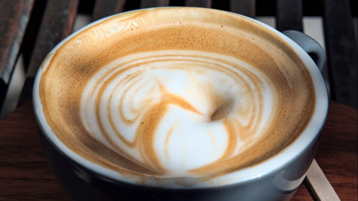 Reset: Café by Day, Wine & Beer Bar by Night under new ownership ...