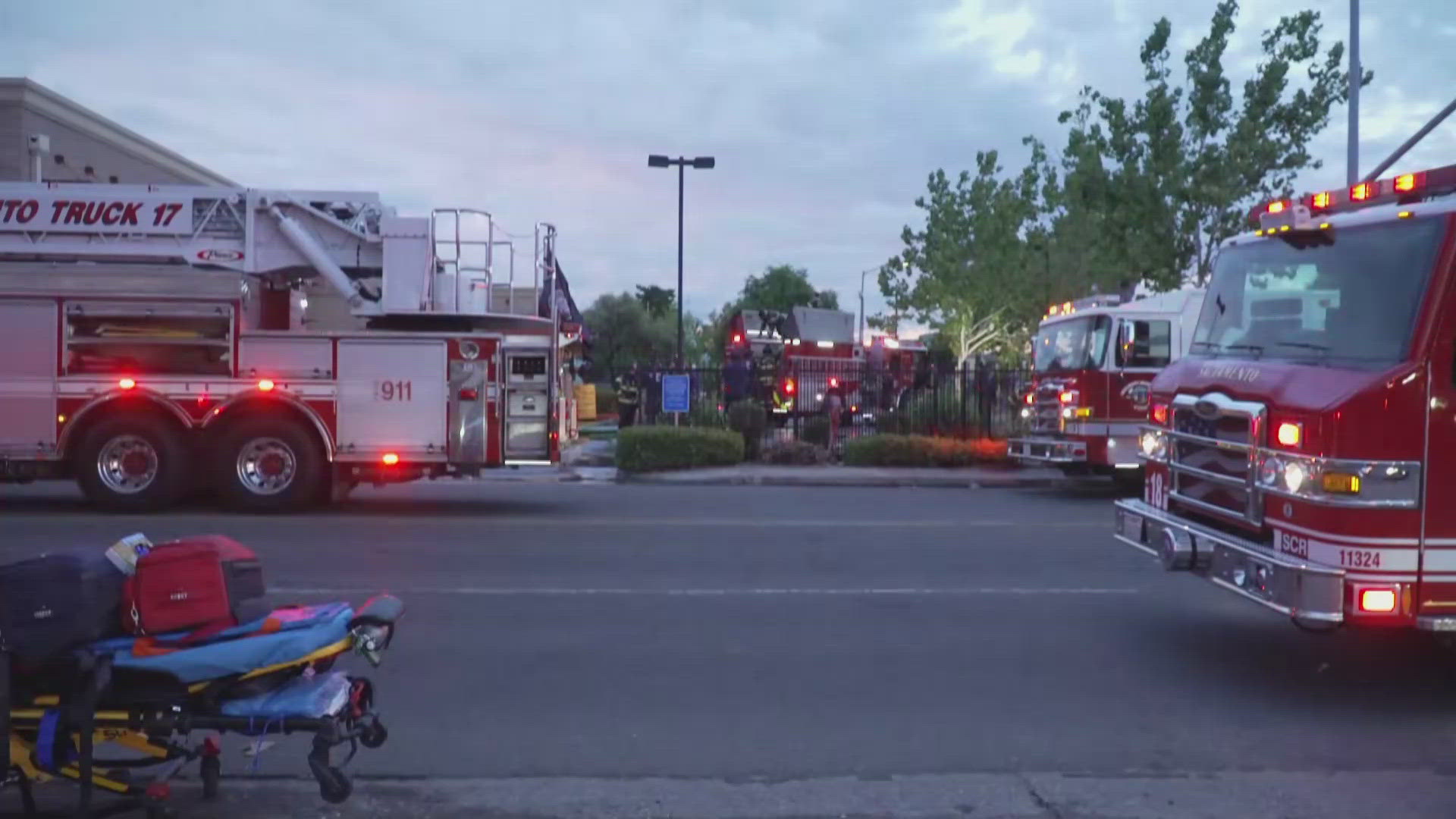 Rite Aid store closings now surpass 100 stores: Full list of locations ...