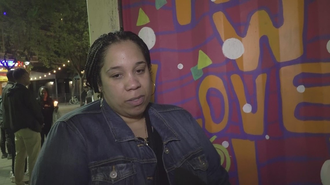 Sacramento Police Chief Daniel Hahn shares his adoption story | abc10.com