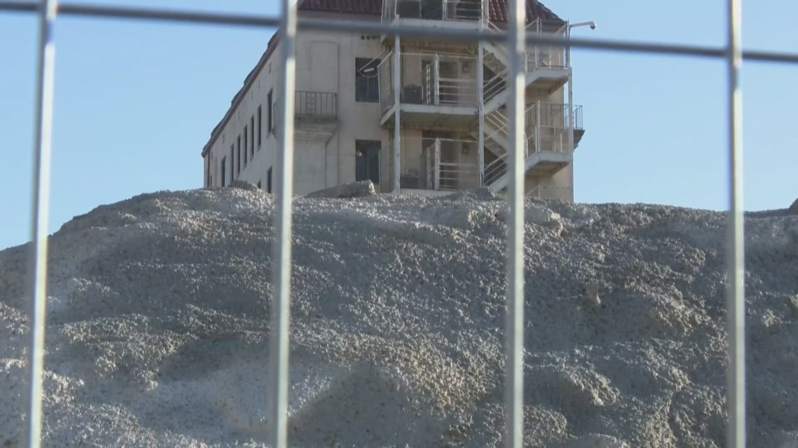 10 things to know about the new 279 area code "overlay" for the 916 ...