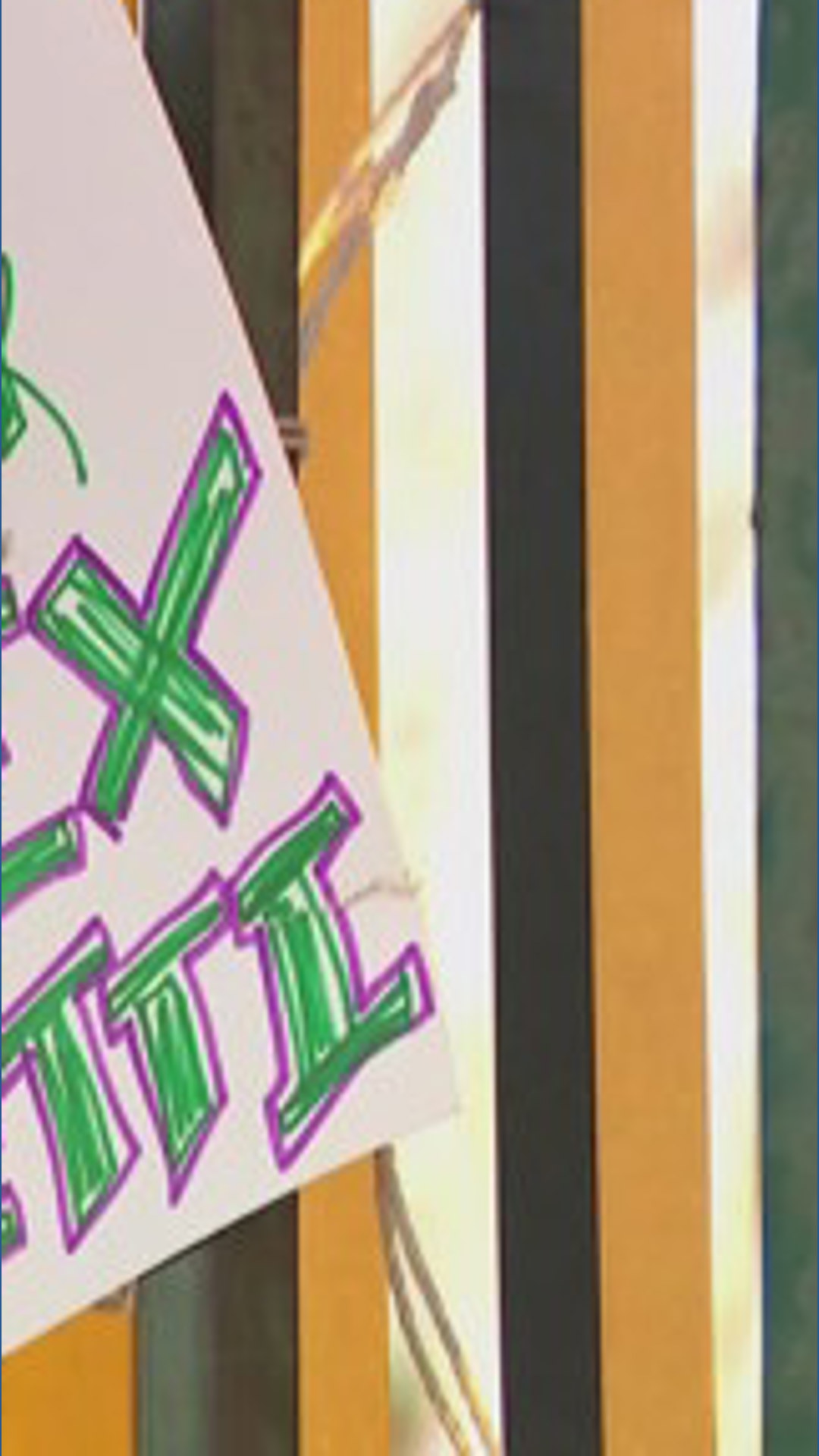 Alex Pretti honored across Minnesota amid federal policy tensions ...