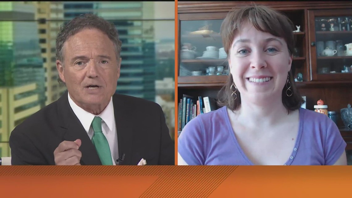 California Politics: Newsom travels abroad, reaction to Israel-Hamas ...