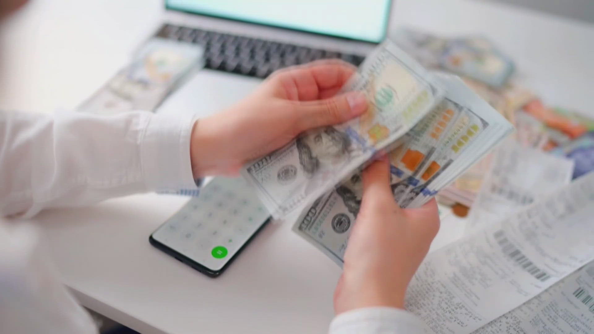 10 On Your Side helps Rancho Murieta viewer struggling with utility ...