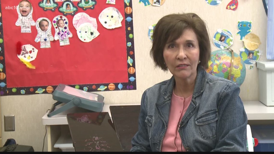 April 2018: Alma Lepe-Santana | abc10.com