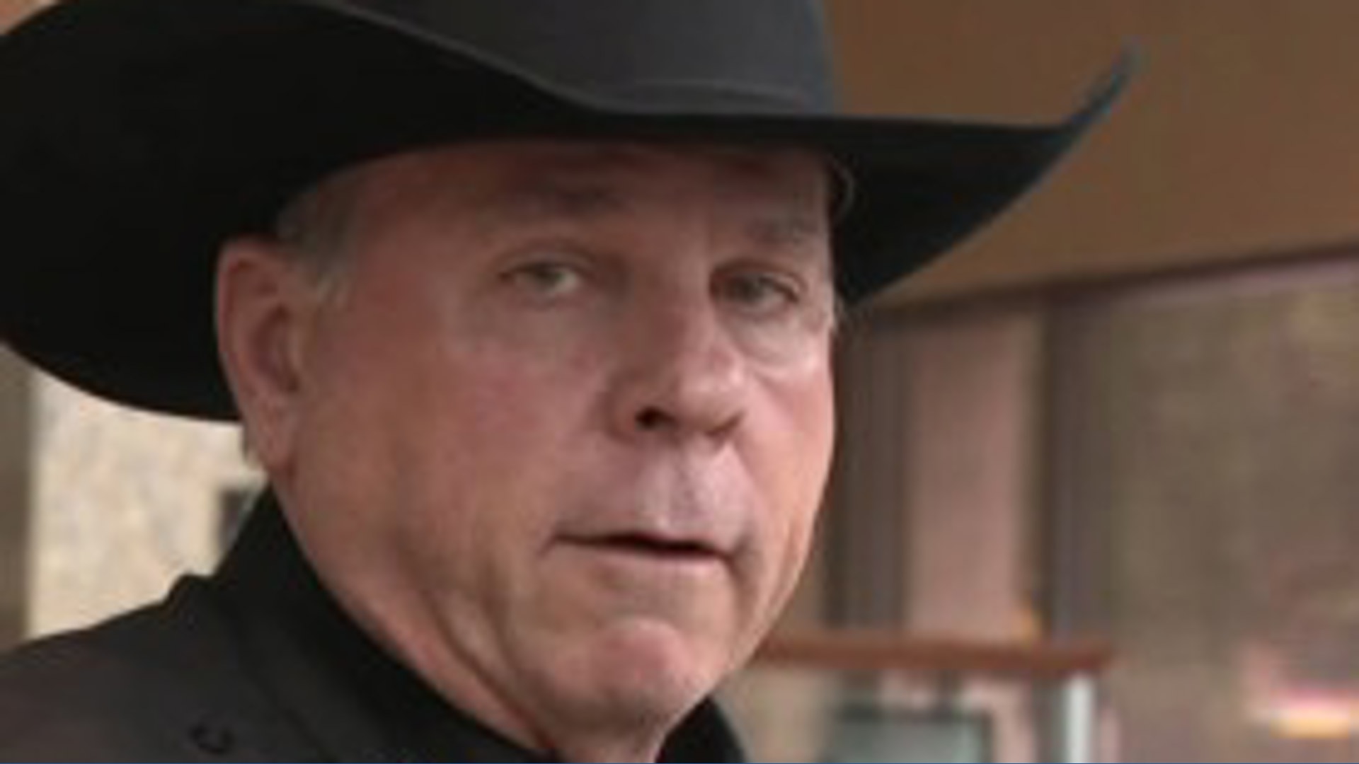 Stockton Birthday Party Shooting: What we know about the suspects ...