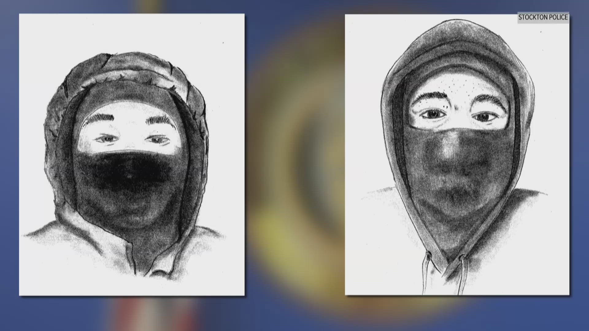 21 arrested in Stockton gang crackdown | abc10.com