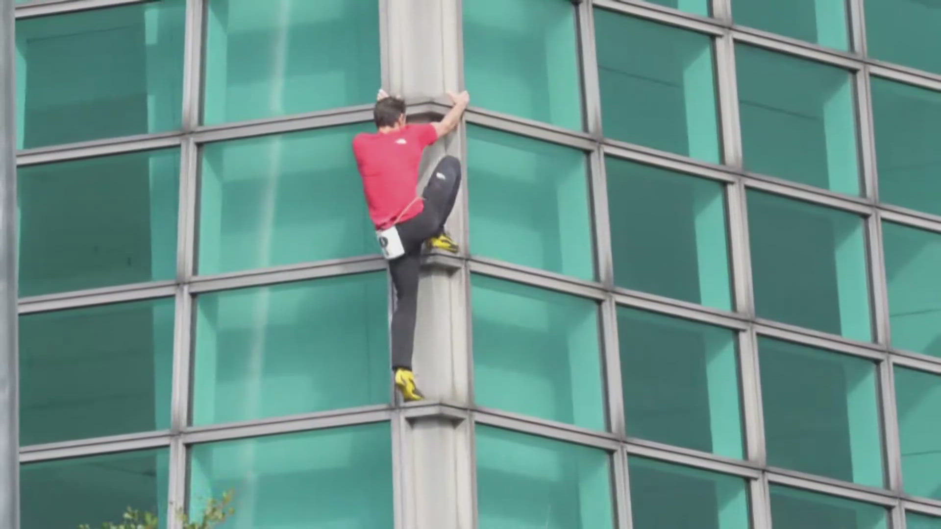 'MLB The Show 2026' won't have a new player on the cover, developers ...