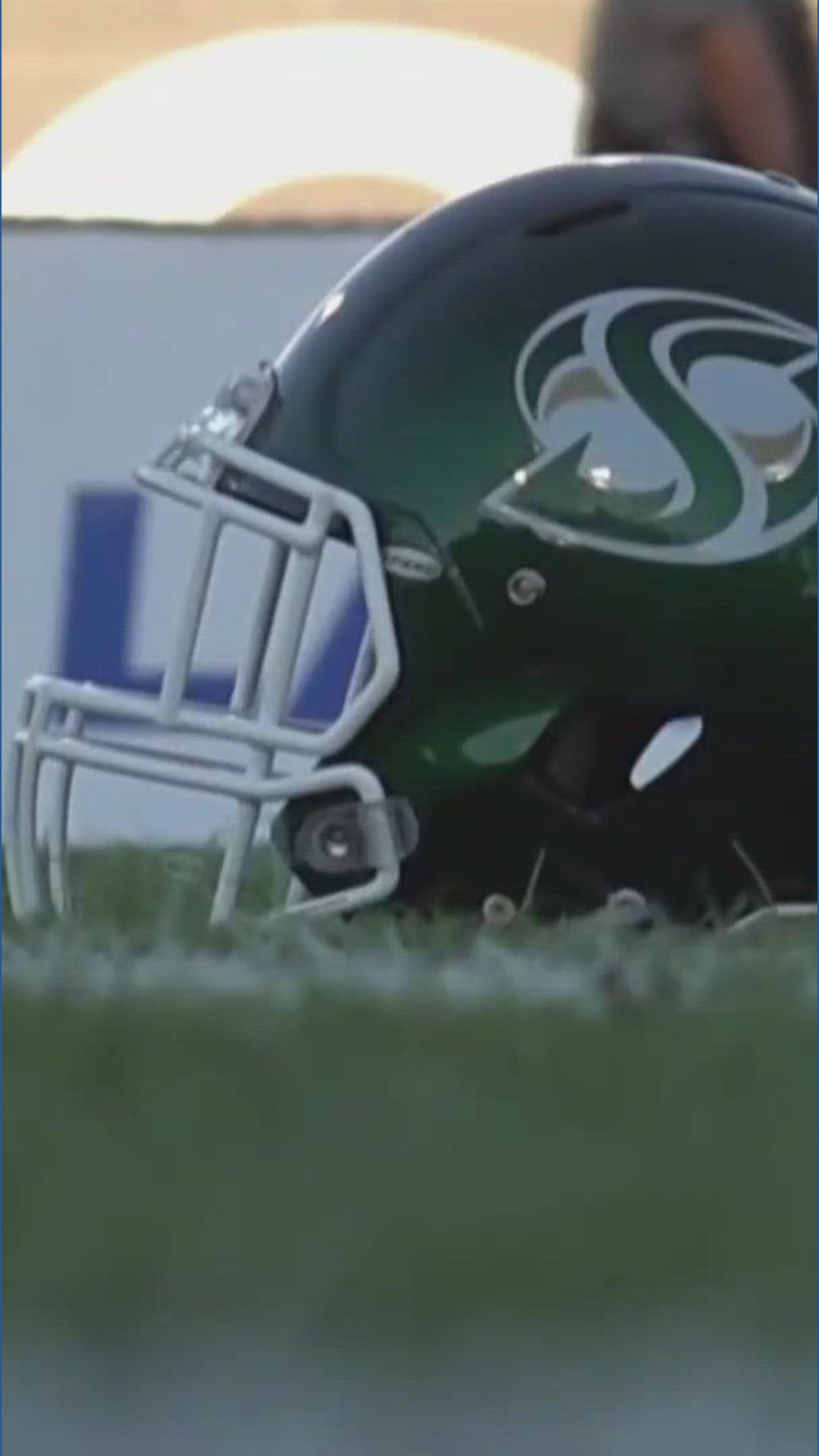 Sacramento State announces 2026 non-conference football schedule ...