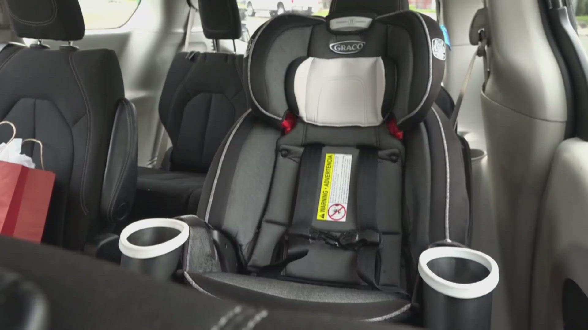 Cyberattack disrupts France's postal service and banking during ...