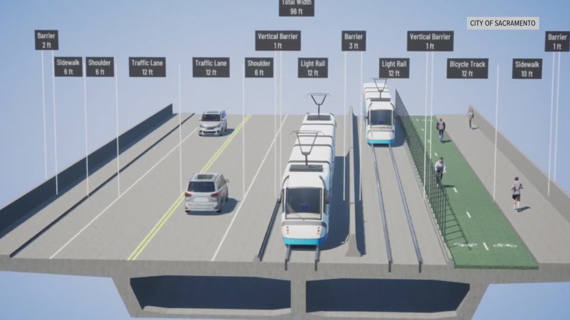 Acting Davis Fire Chief Dennis Reilly says Davis department still ...