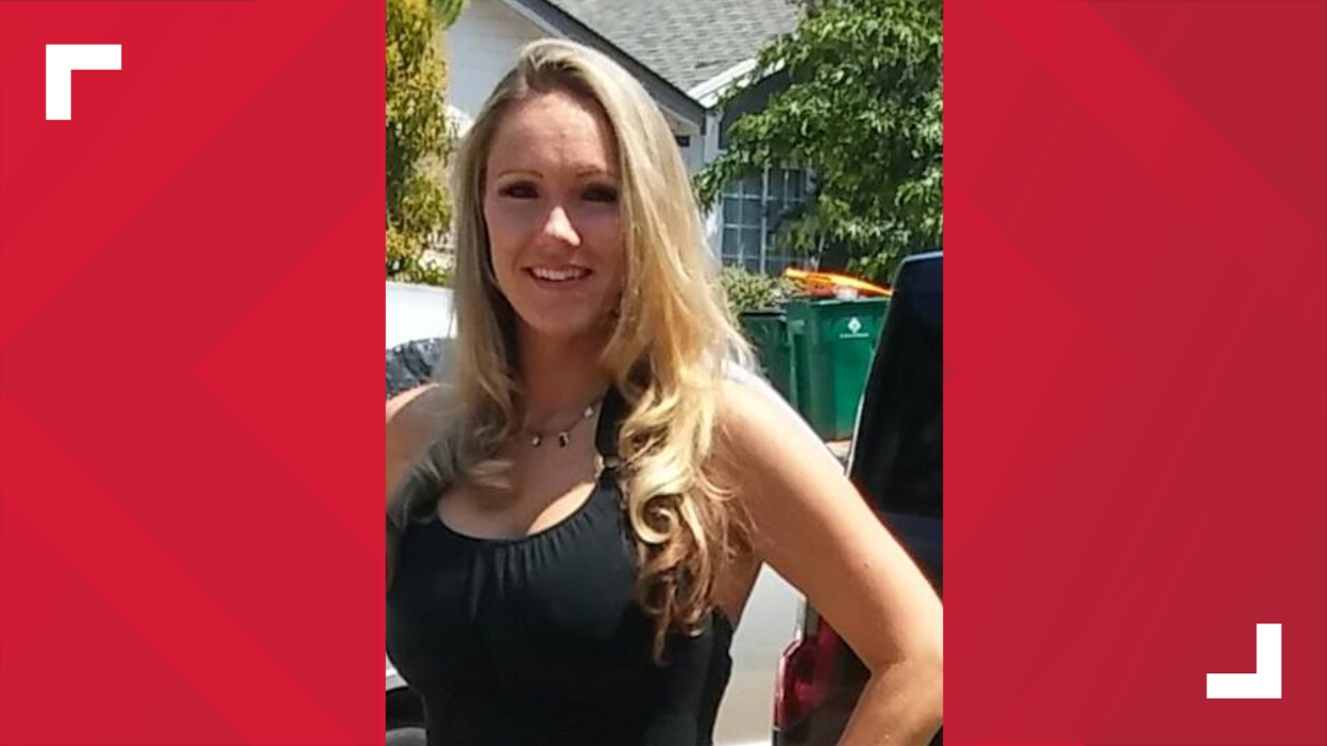 Car of missing woman found, El Dorado County Sheriff says Heather ...