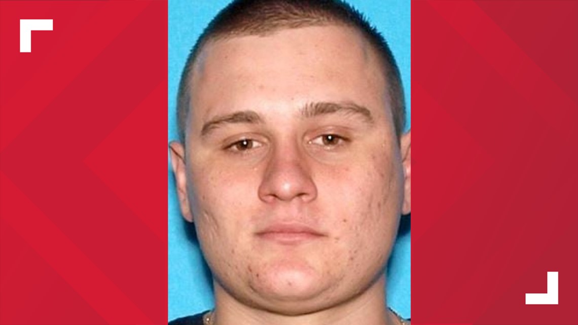 22-year-old man arrested twice in same week for making threats | abc10.com