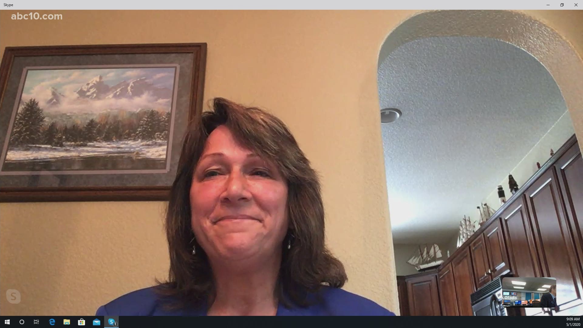 Where are there testing sites in Stanislaus County? Coronavirus ...