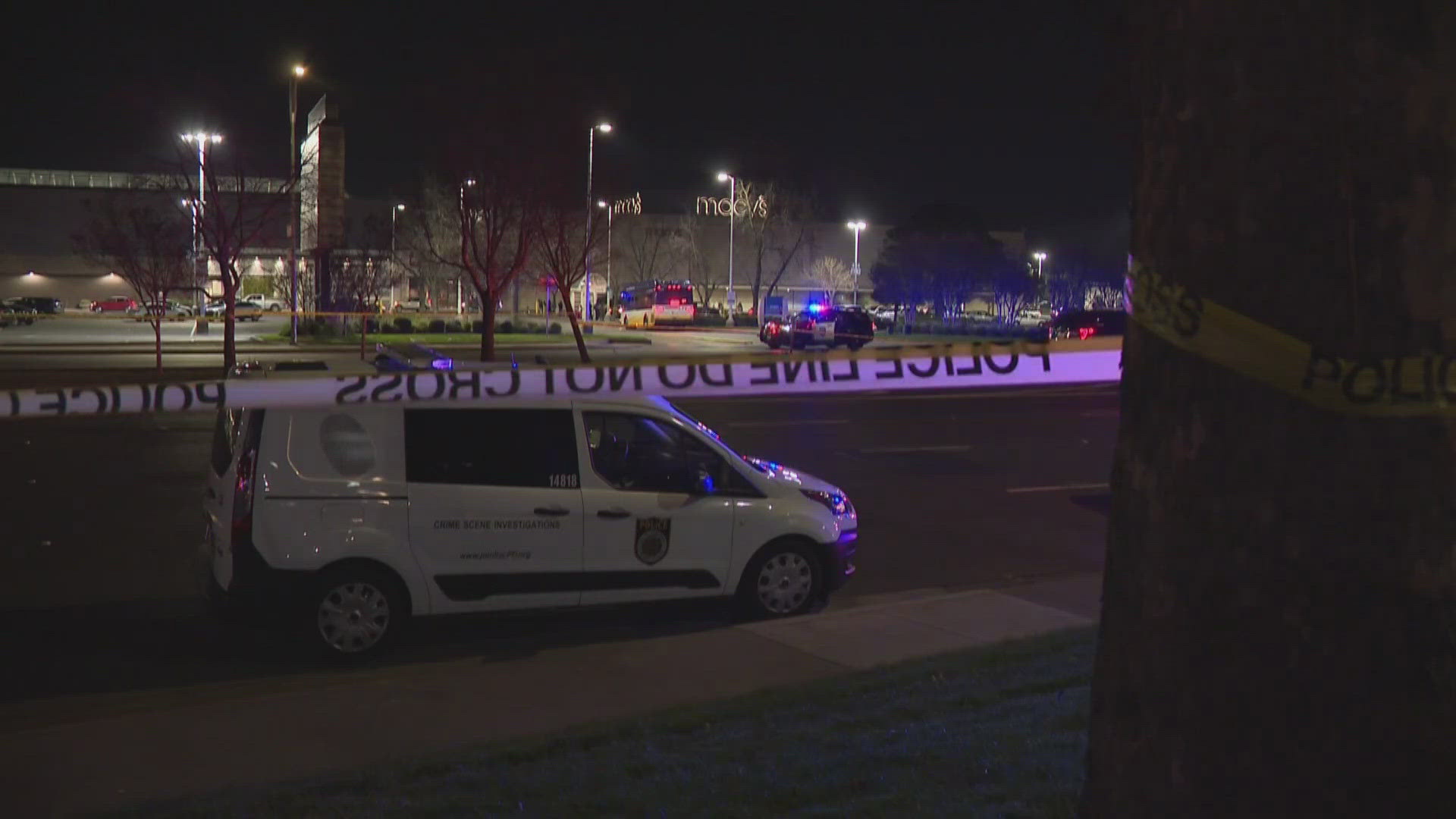 PHOTO ESSAY: For US women's ski team, balancing competition with ...