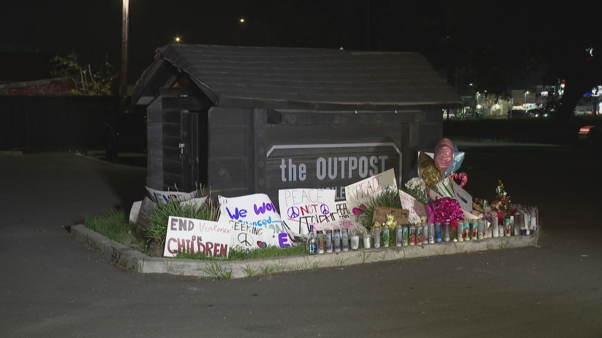 Bangladesh's chief election commissioner says the first national ...