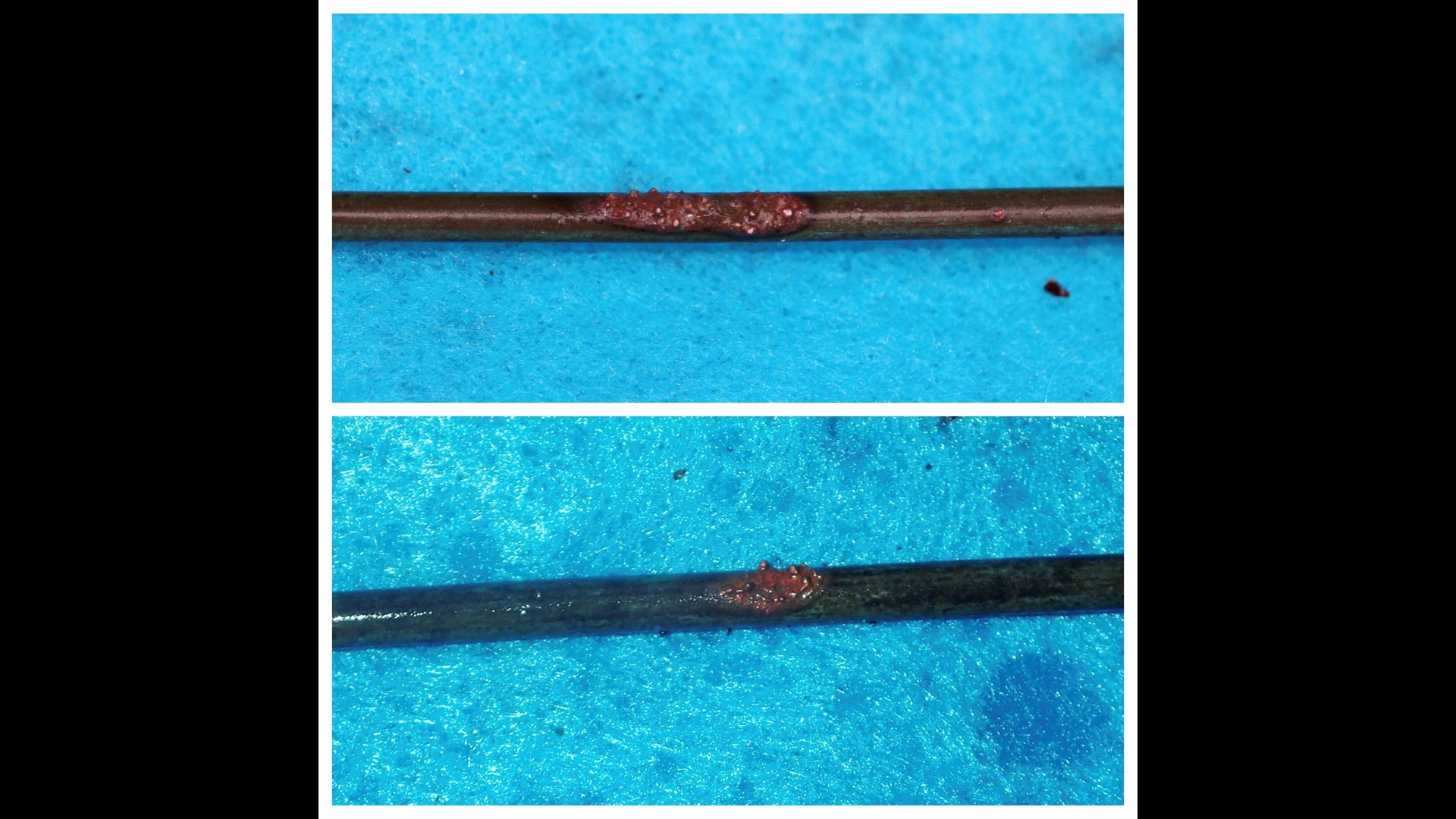 Attorneys want to prove PG&E caused deadly Tubbs Fire in court | abc10.com