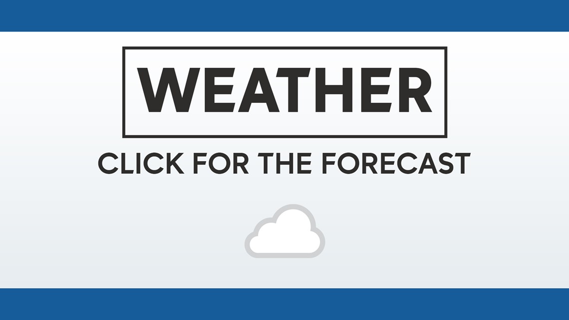 Stockton News | Stockton, California | abc10.com | abc10.com