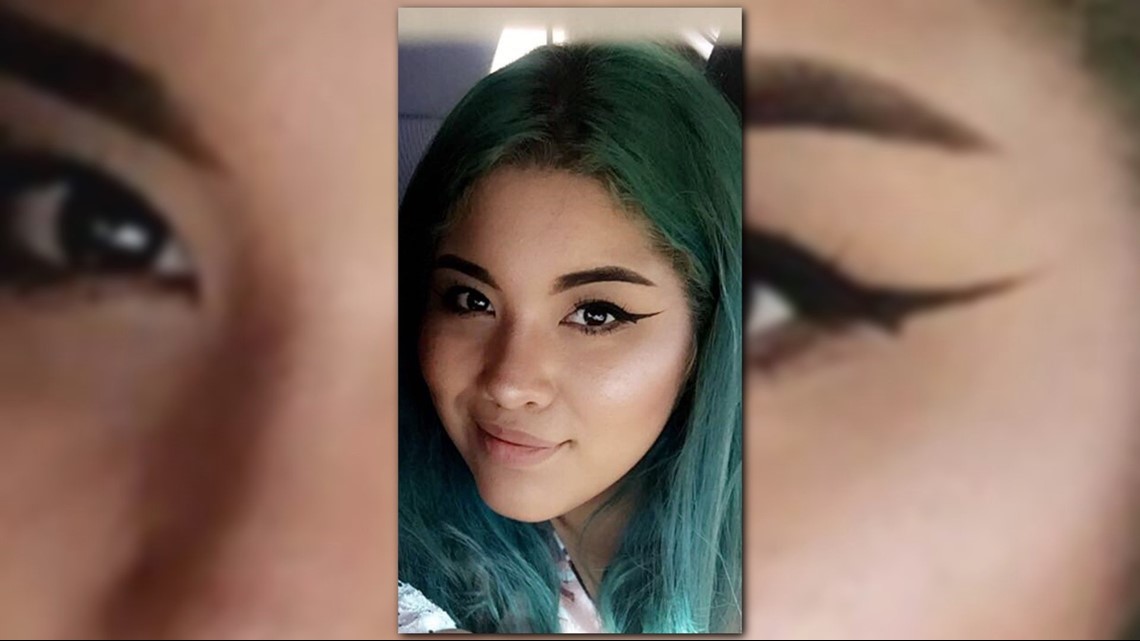 Authorities: Modesto suspects arrested for fatal stabbing knew victim ...