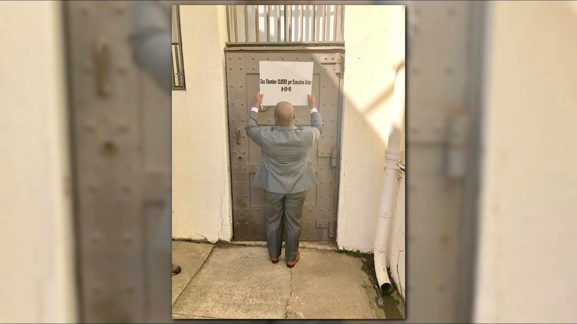 Notable inmates on California’s death row and their crimes | abc10.com