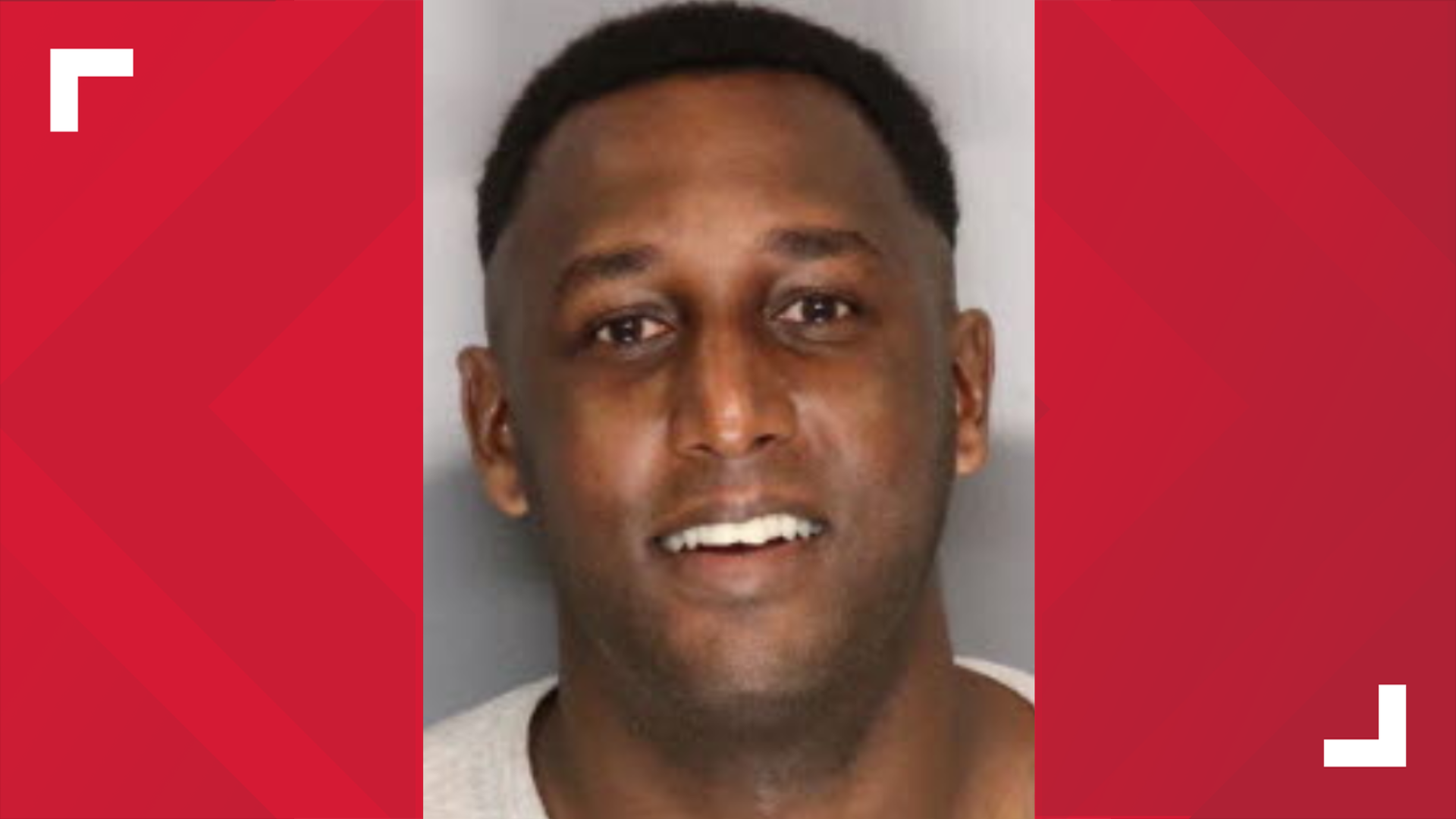 Man wanted in connection to deadly Stockton shooting arrested | abc10.com