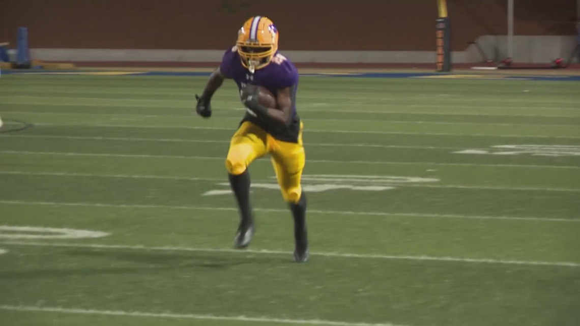 Sacramento Weather Radar | Sacramento, California | abc10.com