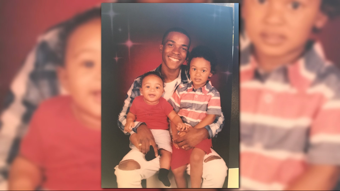 Timeline: Stephon Clark shooting & response | abc10.com