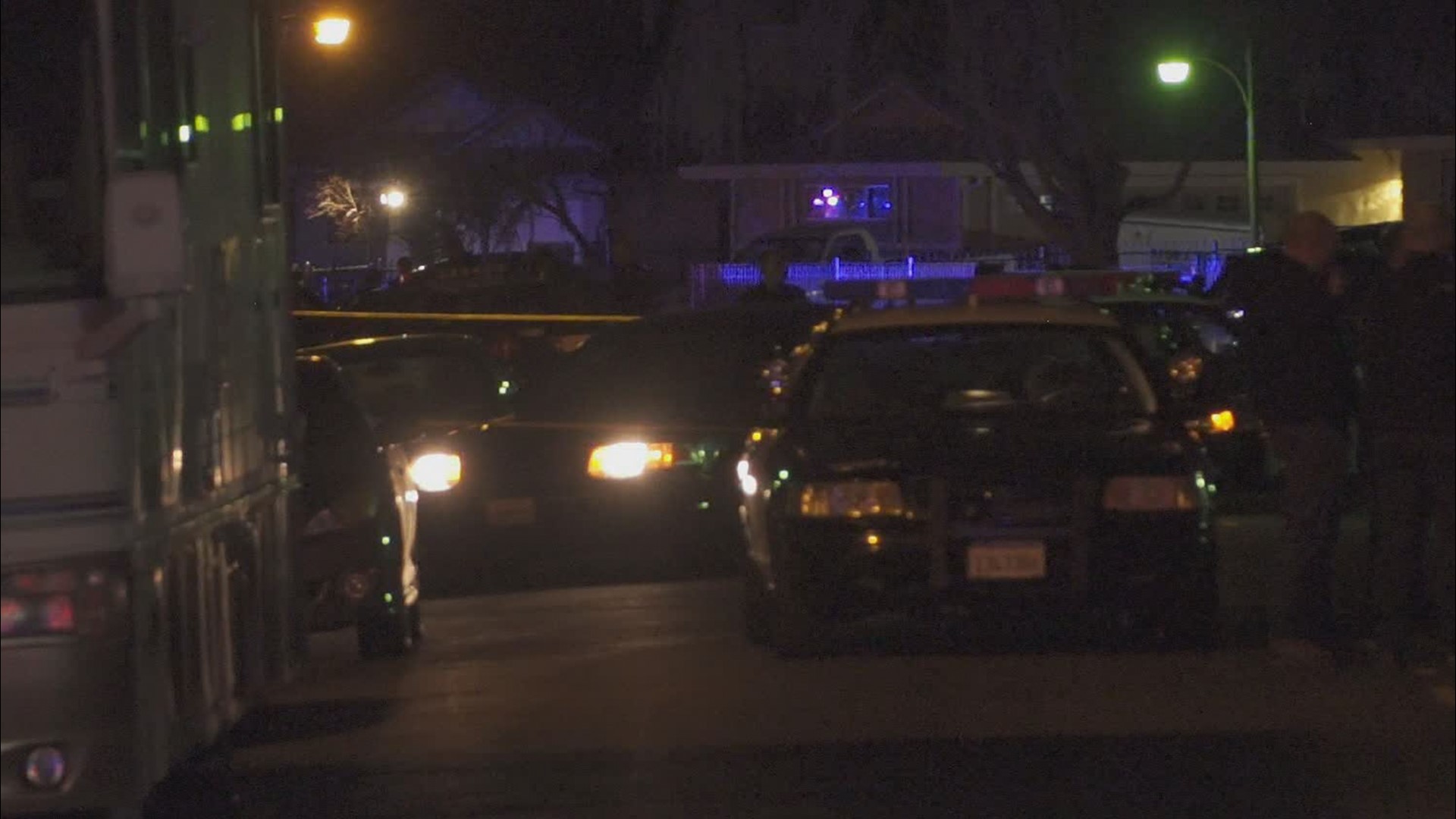 Stephon Clark's girlfriend: 'He would never want to leave his kids ...