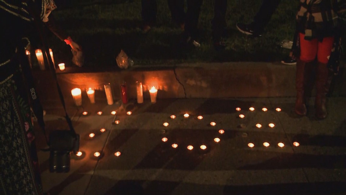 FAQ: Stephon Clark shooting | abc10.com