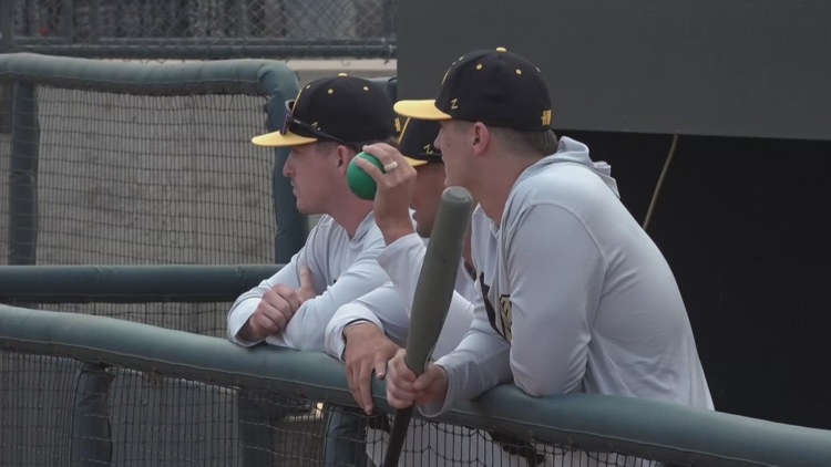 Flood waters reveal impacts of 1930s redlining in Sacramento | abc10.com