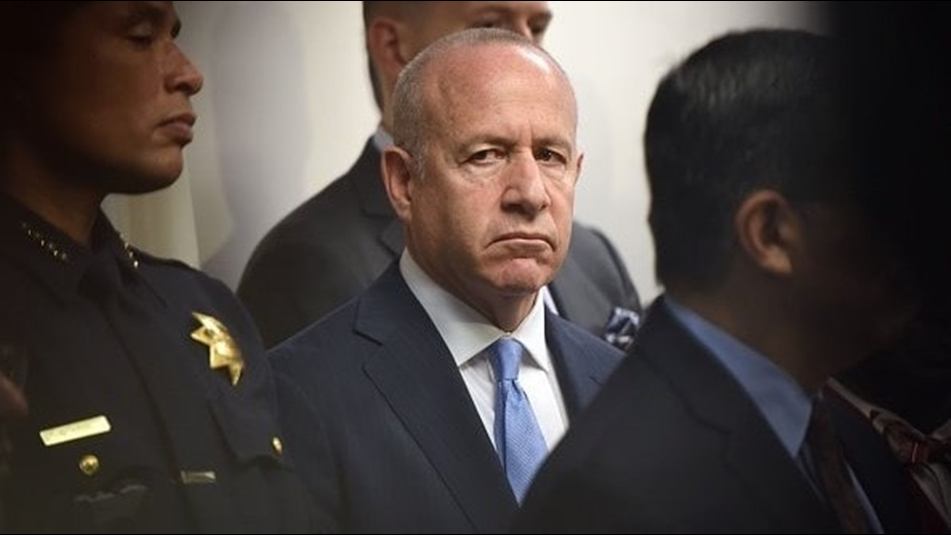 Rally hosted by Matt Barnes seeks justice for Stephon Clark | abc10.com