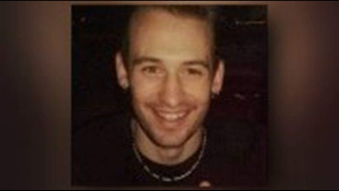 Tanner Sharp Case: 8 years later | abc10.com