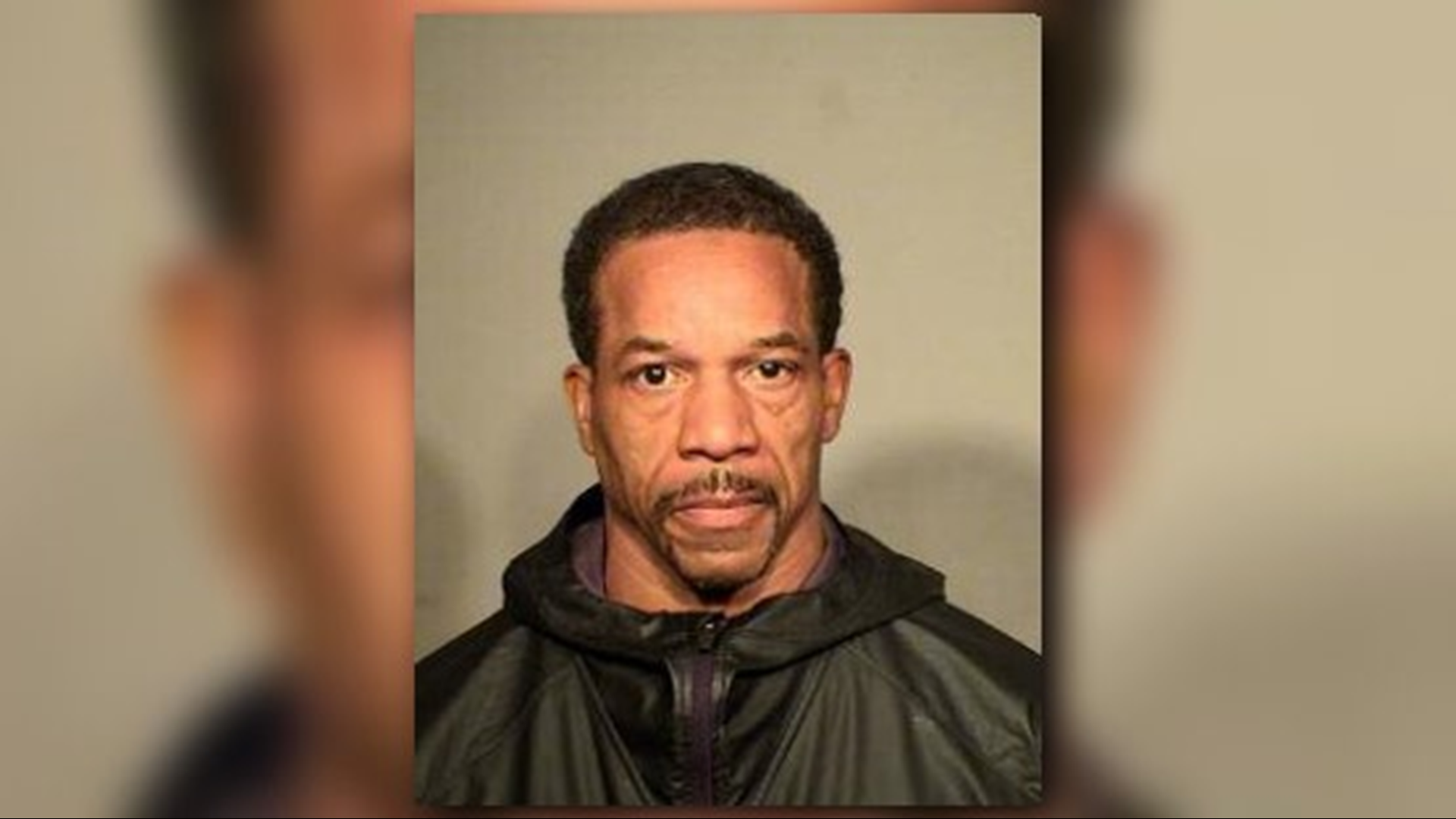 Husband wanted for homicide after wife found dead in Modesto | abc10.com