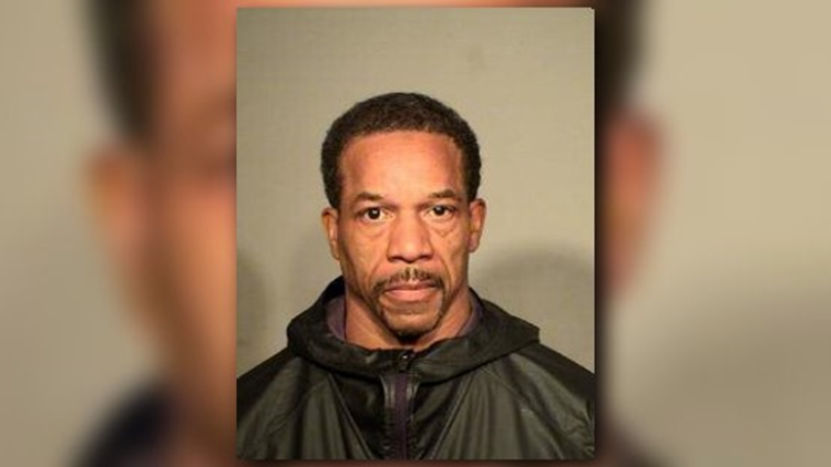 Husband wanted for homicide after wife found dead in Modesto | abc10.com
