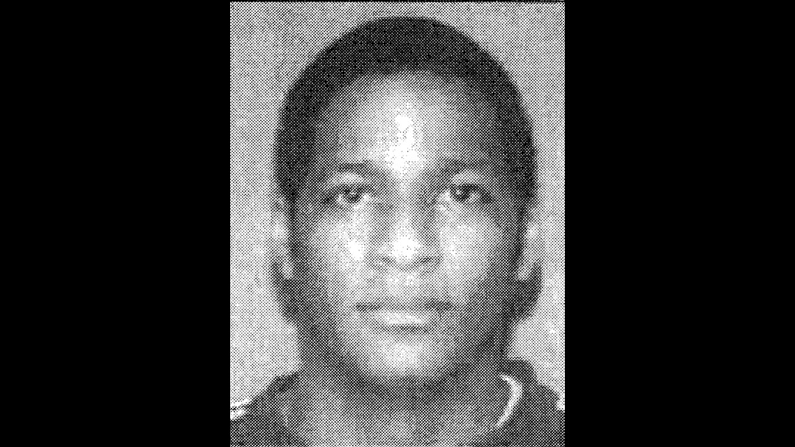 The Case of Jeremy Puckett | abc10.com