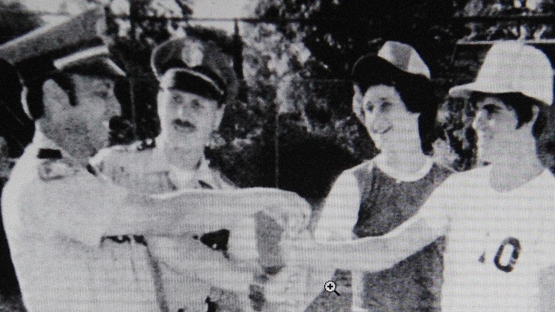 Golden State Killer case: What are the charges against Joseph DeAngelo ...