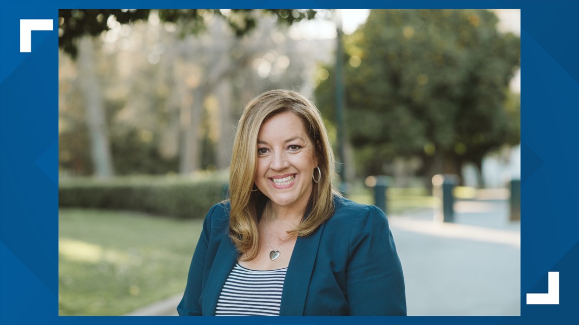 Sacramento councilmember announces run for California Senate | abc10.com