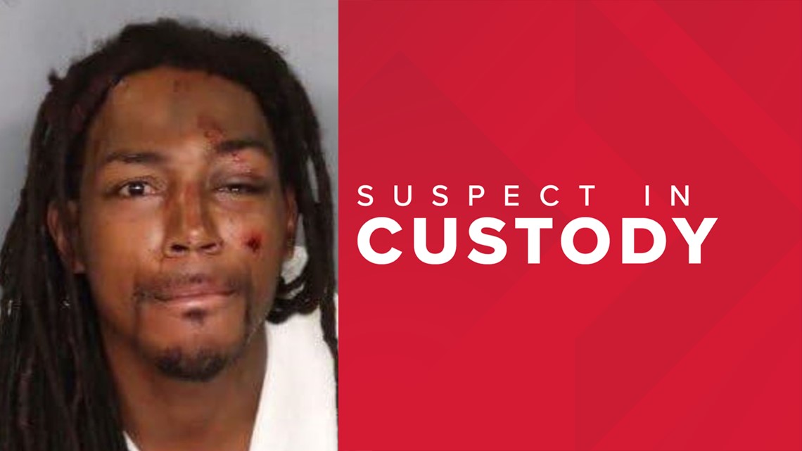 Rodney Hu killed in deadly Stockton hit-and-run | abc10.com