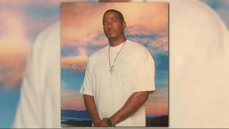 Complete Coverage: The Innocence Project and case of Jeremy Puckett ...