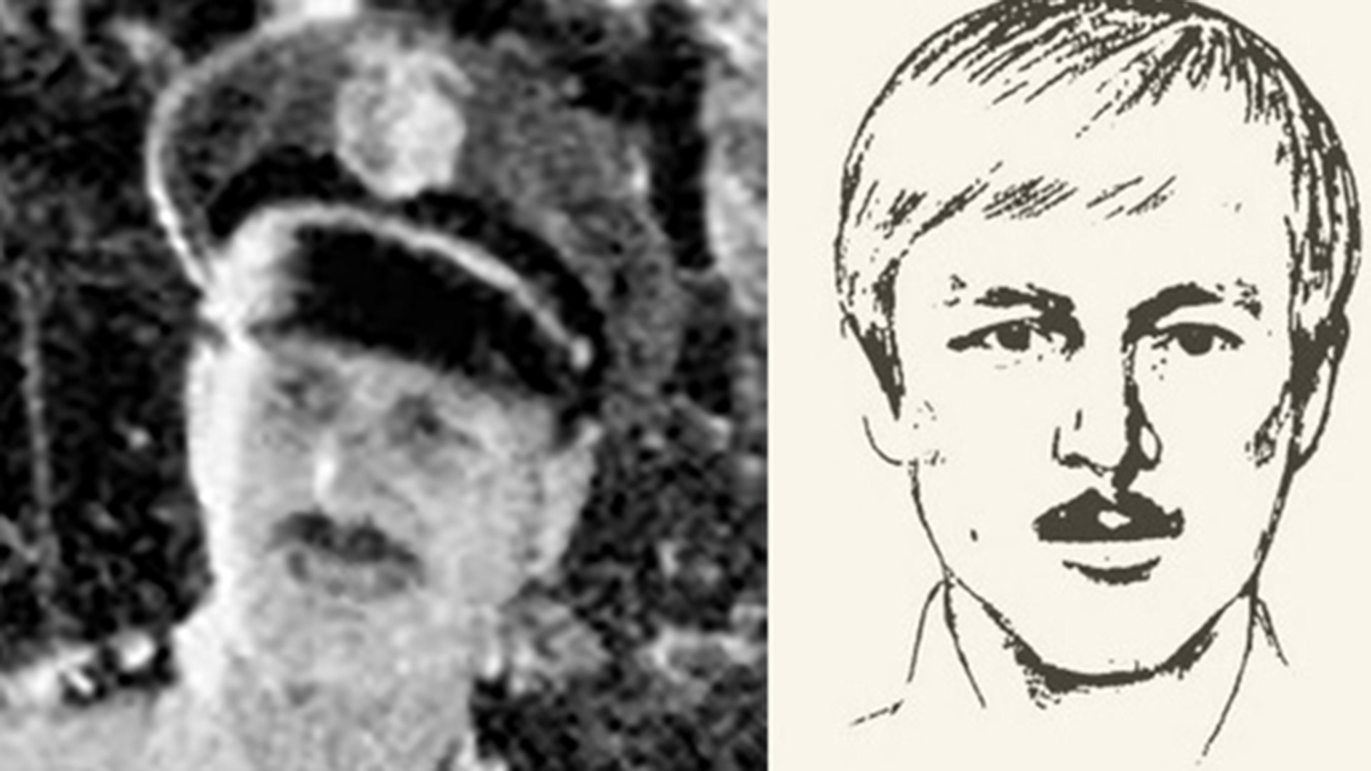 Need to know: Golden State Killer survivors ready to face suspect in ...