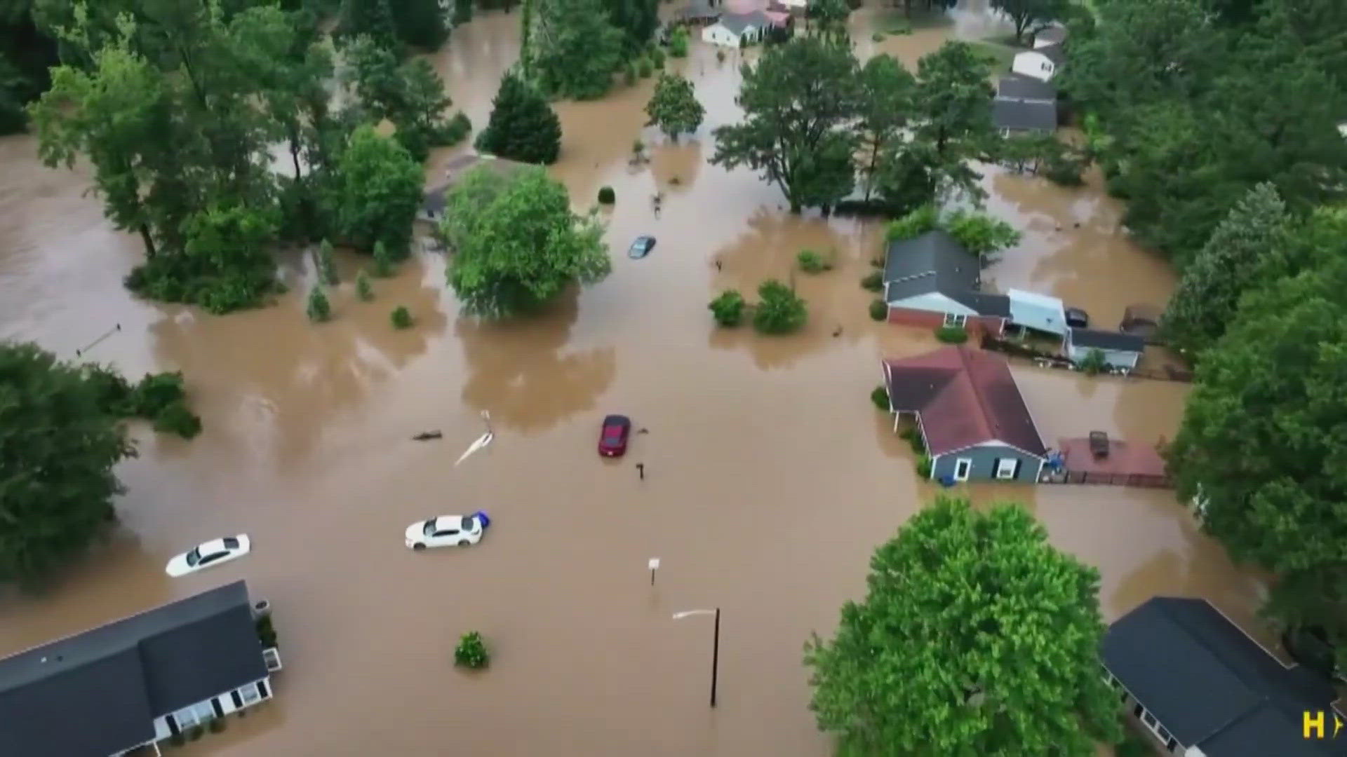 September is Emergency Preparedness Month | abc10.com