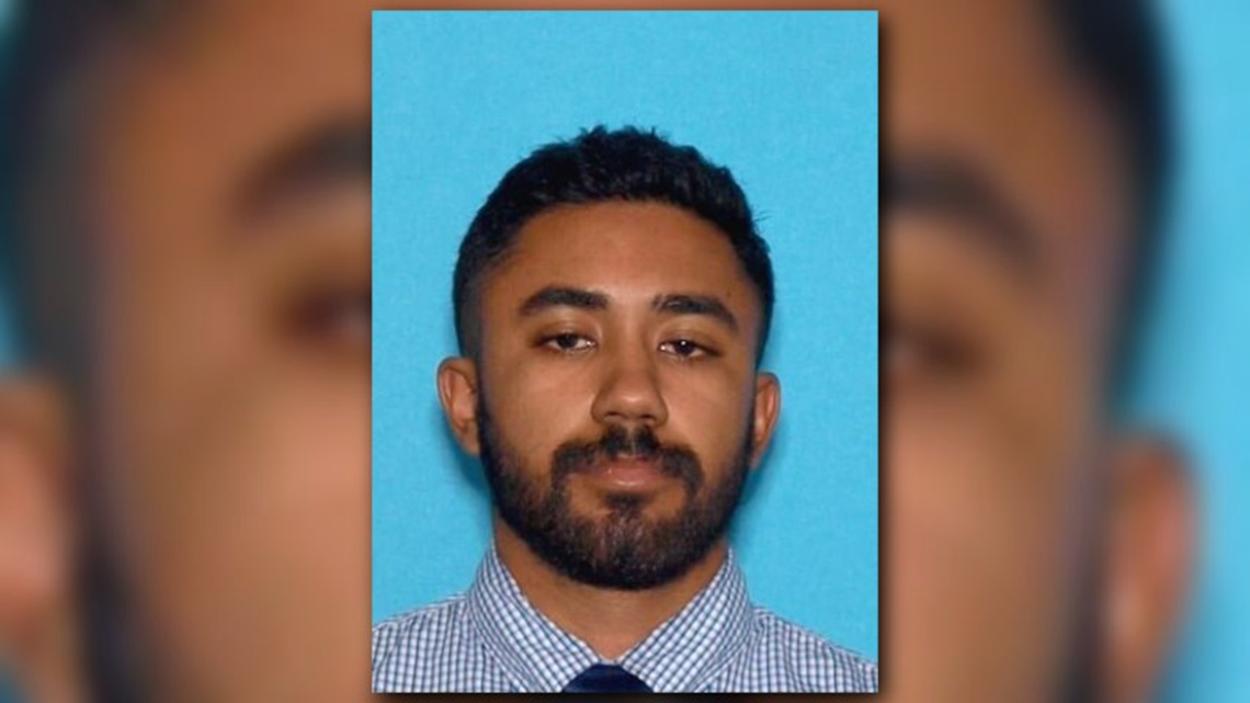 Family members say Davis kidnapping victim now safe | abc10.com