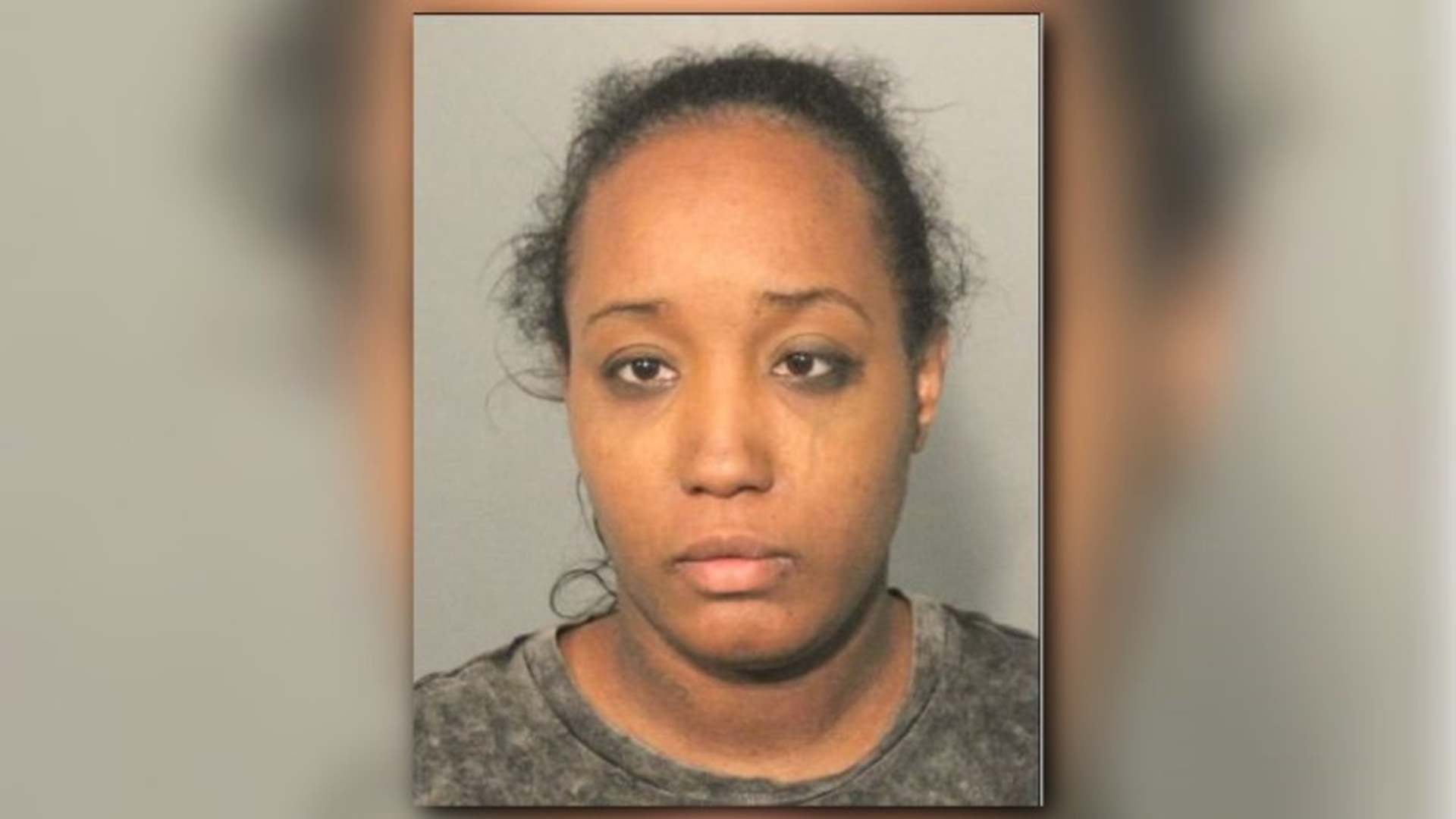 Prosecutors add lewd conduct claims to tortured kids case | abc10.com