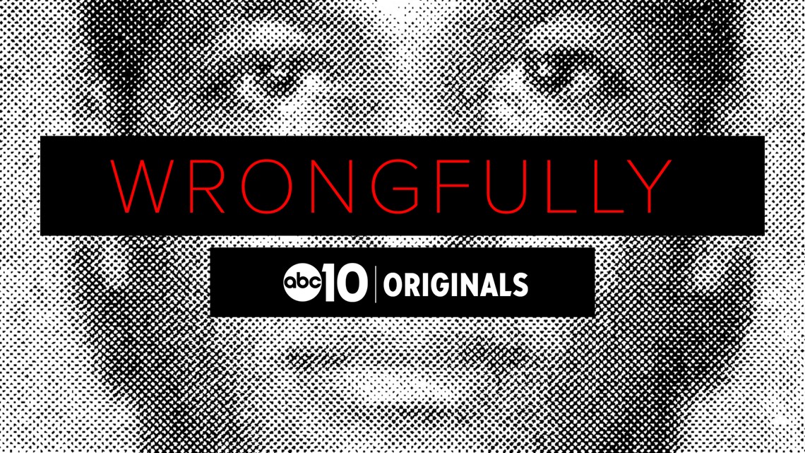 Attorney general issues informal response in Jeremy Puckett case ...